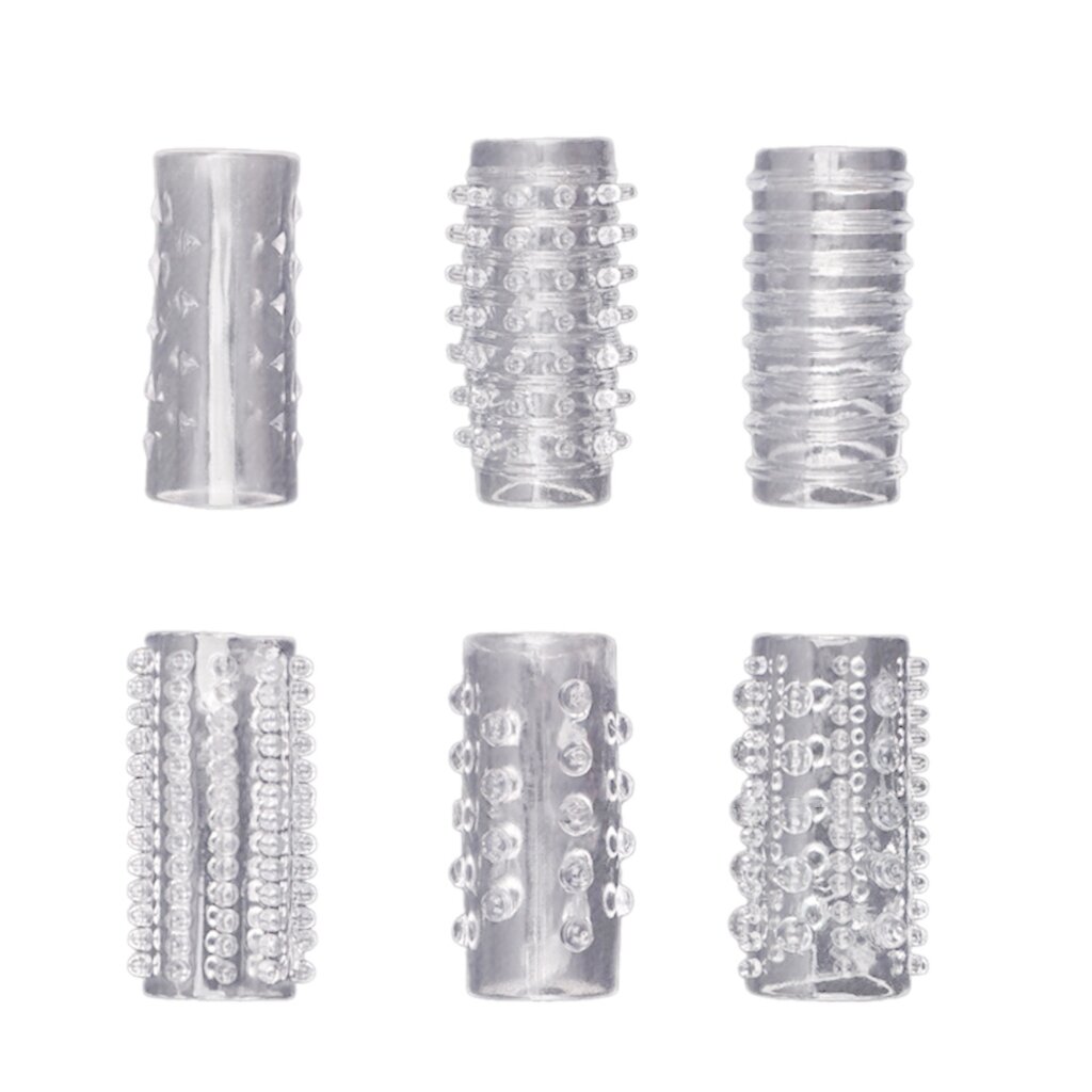 Корректор Крайней Плоти Кольца Сопротивления Пенисы Кольца Секс Игрушки Для Взрослых Кольца Для Члена