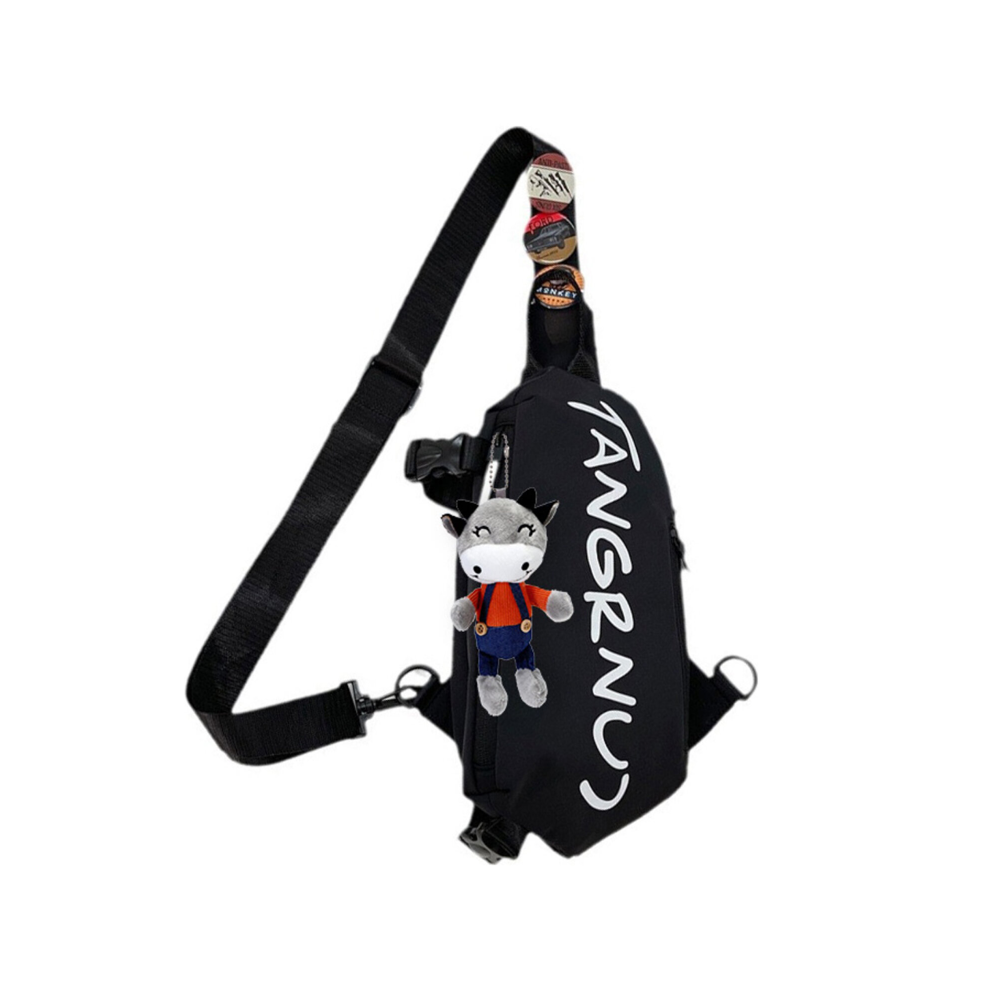 Сумка BALANG Outing Bag sling bag Regular