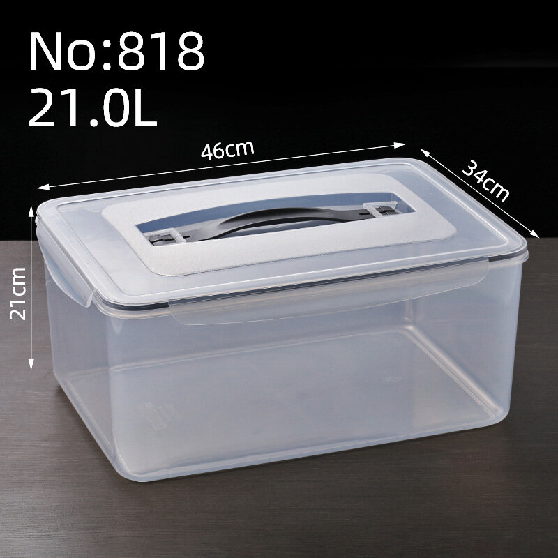 Специальный контейнер для хранения молокоотсоса для мам, переносной контейнер для хранения бутылочек для прогулок, с функцией слива воды и защитой от пыли.