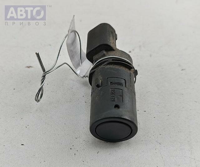 Датчик парковки (парктроник) задний Ford Mondeo 3 (2000-2007)
