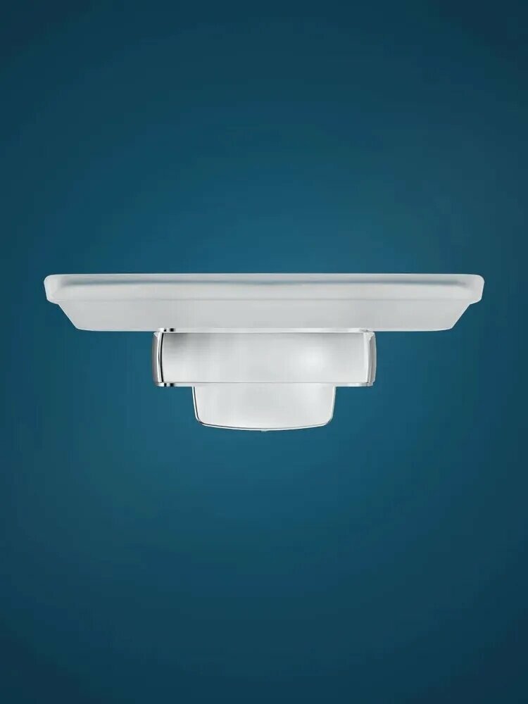 GROHE Мыльница — фото 1