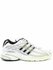 Кроссовки adidas Adistar Cushion, размер 12,5 US, серебряный