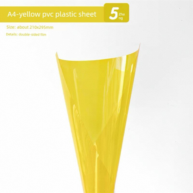 Материалы для творчества: картон, цветное стекло, бумага для создания оконных пейзажей, световых и теневых эффектов,