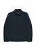 Куртка Slowear Single-breasted jacket, размер 46, blue