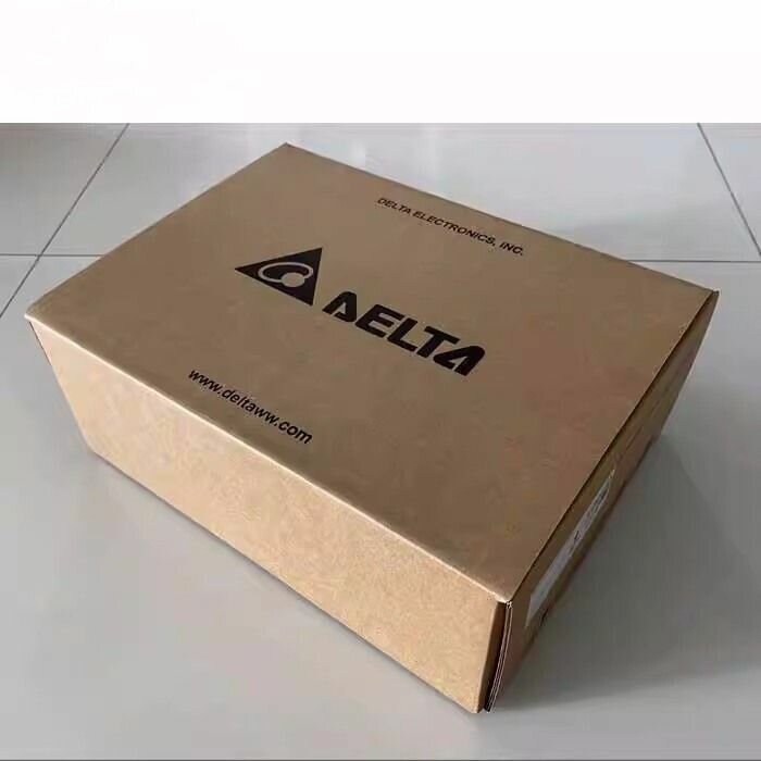 Модуль Delta DOP-105CQ HMI Touch Screen DOP-105CQ