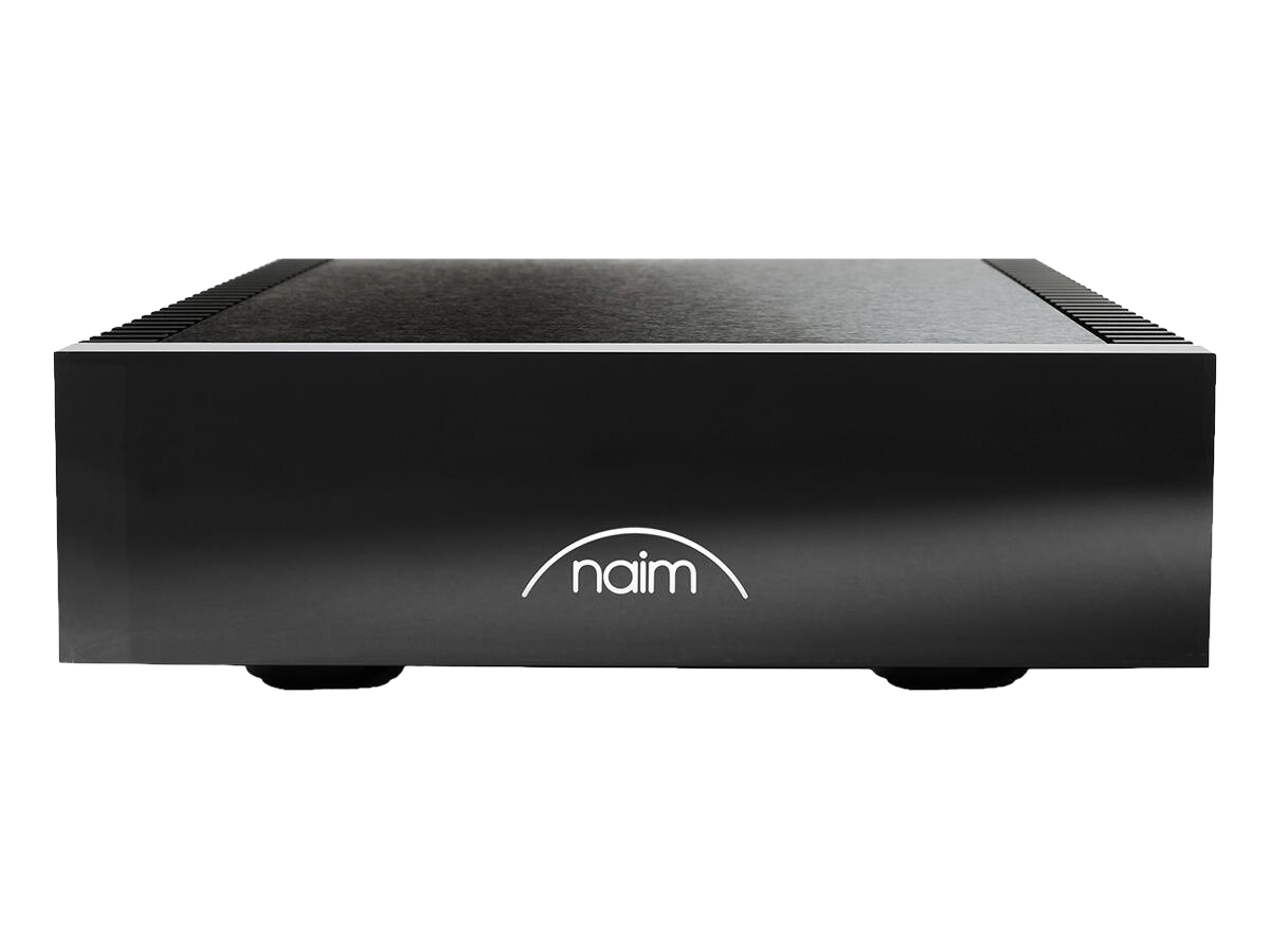 Фонокорректор Naim NVC TT New Classic