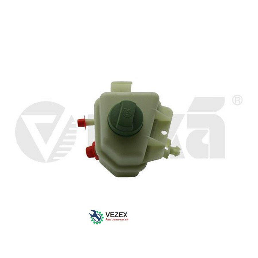 VIKA 44221576201 Бачок гидроусилителя руля