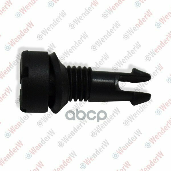 Пробка радиатора сливная FORD C-MAX (07-10) WenderW арт. WERR0177