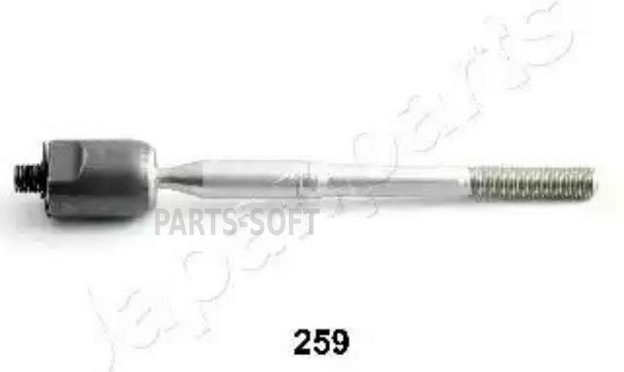 Тяга рулевая Japanparts арт. RD-259