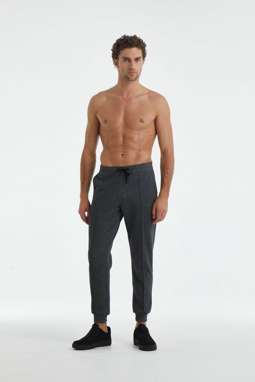 Брюки скинни Базовая коллекция