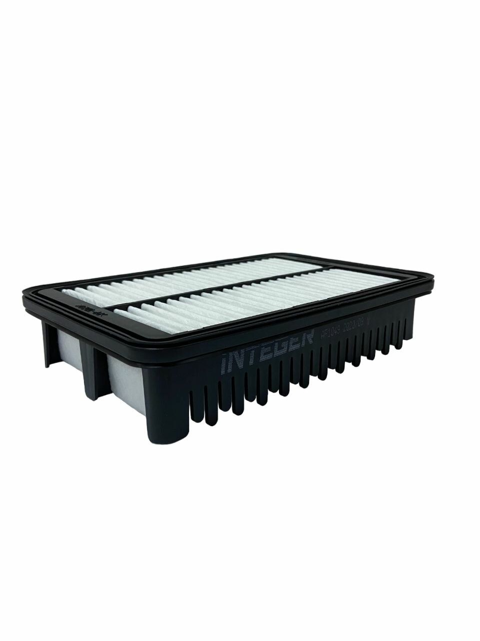Фильтр воздушный для автомобилей Hyundai Хундай Creta Крета ор.28113M4000 INTEGER AF1049
