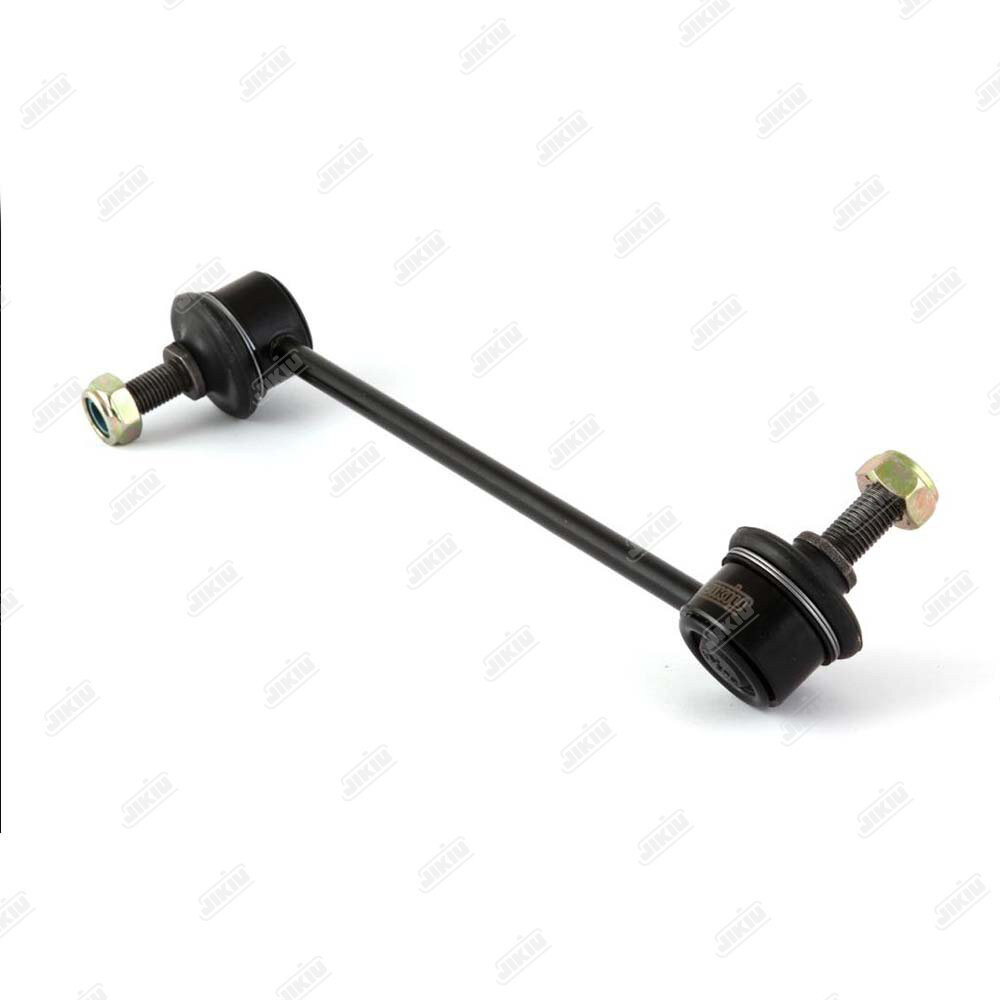 Тяга стабилизатора передняя L HYUNDAI i20 08-20 KIA Venga 09-18 JIKIU LS11021L