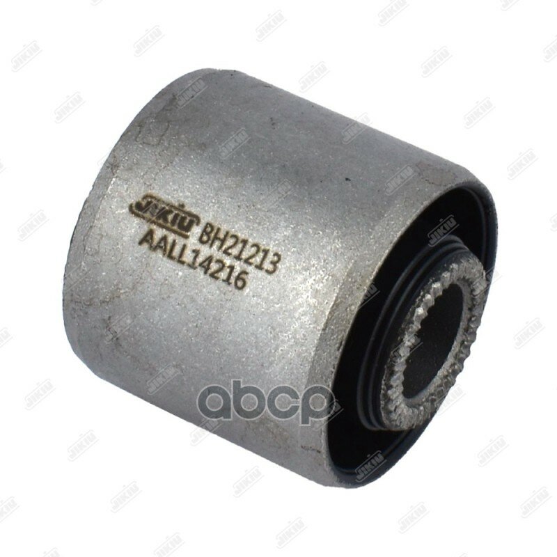 Сайлентблок задн подвески TOYOTA MARK II 92-01 BH21213 JIKIU арт. BH21213 - высокое качество товара по низкой цене