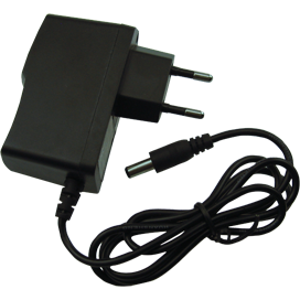 Ecola Адаптер для светодиод. лент 12V 12W B0L012ESB