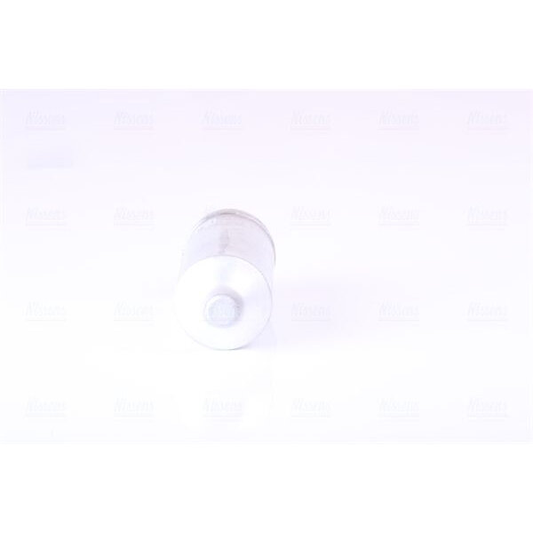 Осушитель, кондиционер, NISSENS 95325 (1 шт.)