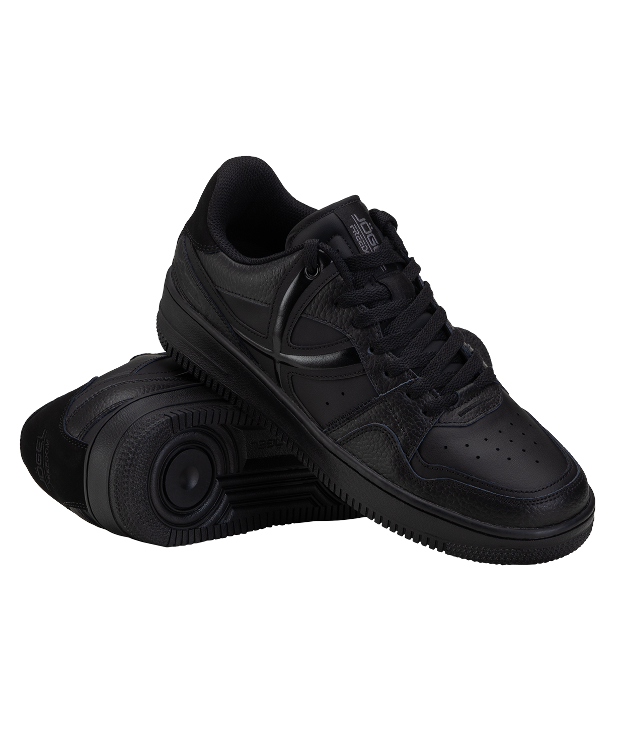 Кроссовки Freedom