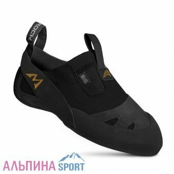 Туфли скальные MAD ROCK REMORA TOKIO EDITION р-р40
