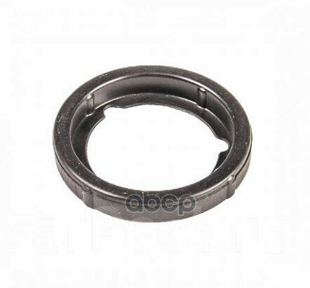 Сальник свечных колодцев Honda Accord 85-03 / Civic 87-06 20R2R13N;20T2N;20T2N10N;20T2N11N;20T2N14N; STONE арт. JC-43035