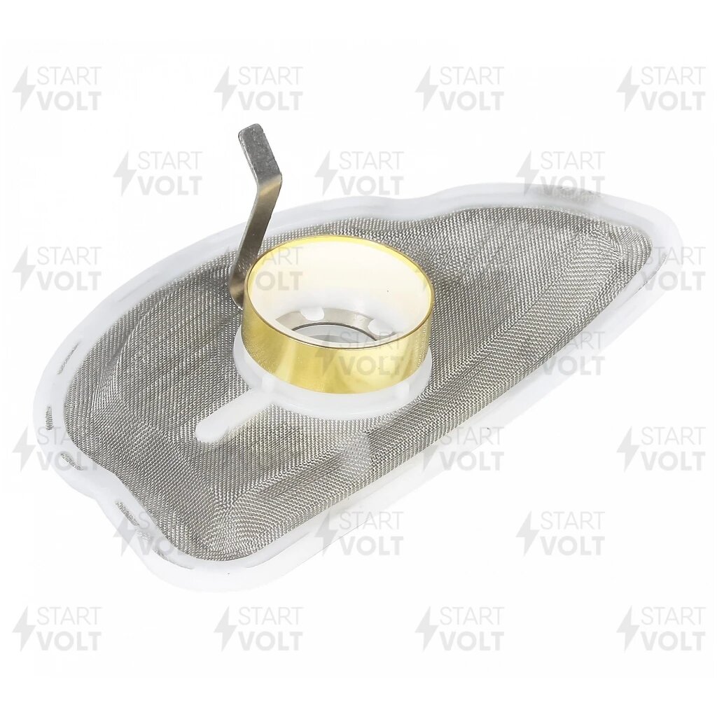 Фильтр бензонасоса STARTVOLT SFF 1801