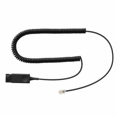 Кабель ADD-ACC-DN1004