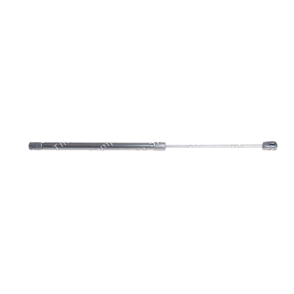 LESJOFORS 8188924 (8188924) газовый упор