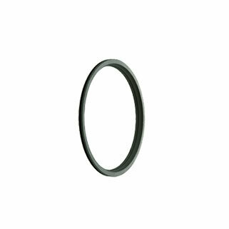 Переходное кольцо Nikon SY-1-67 (67мм)