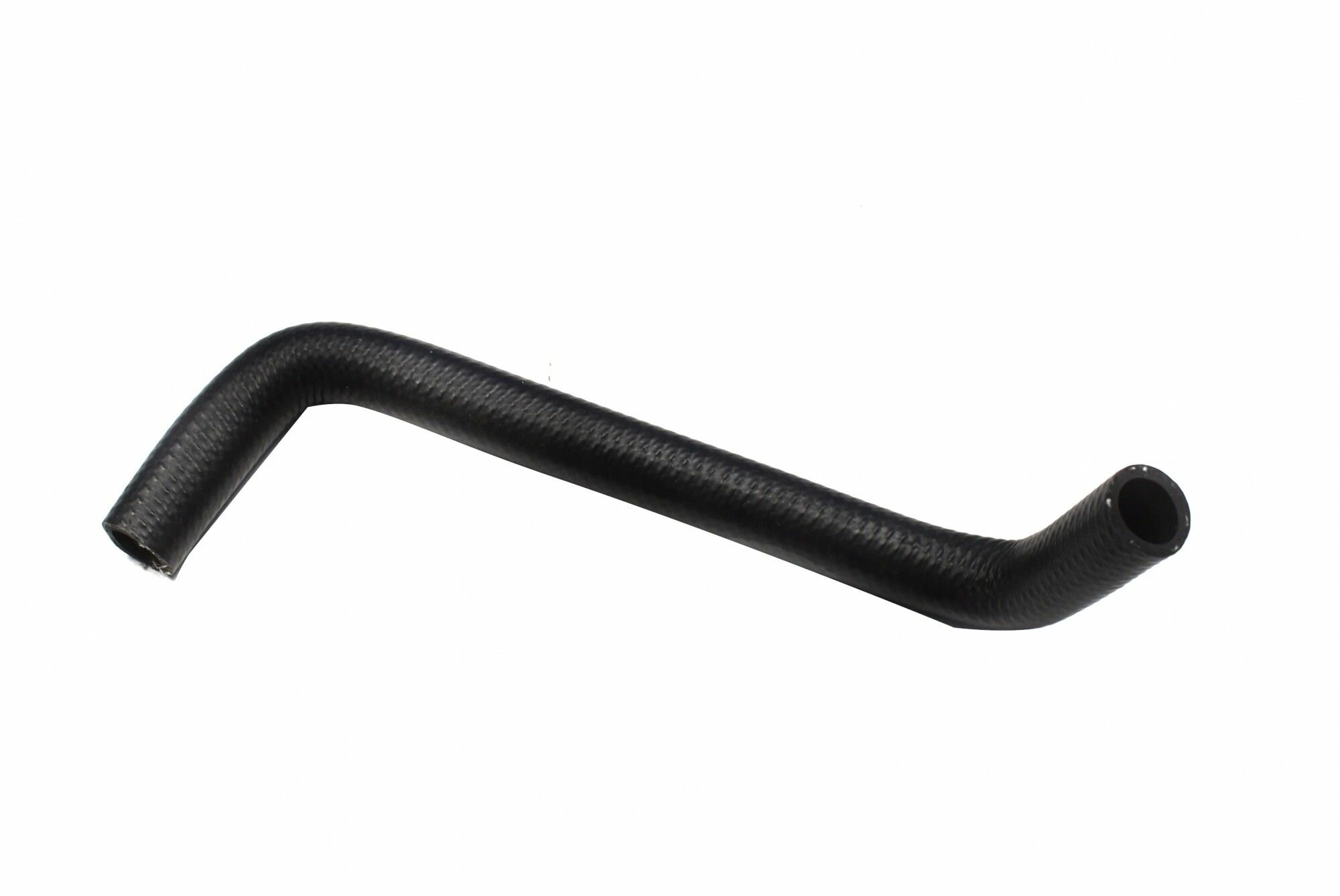 Патрубок вентиляции картера на CHERY CrossEastar, Eastar, Fora, M11, M12, Tiggo, Tiggo 5 / 481H-1014013BB