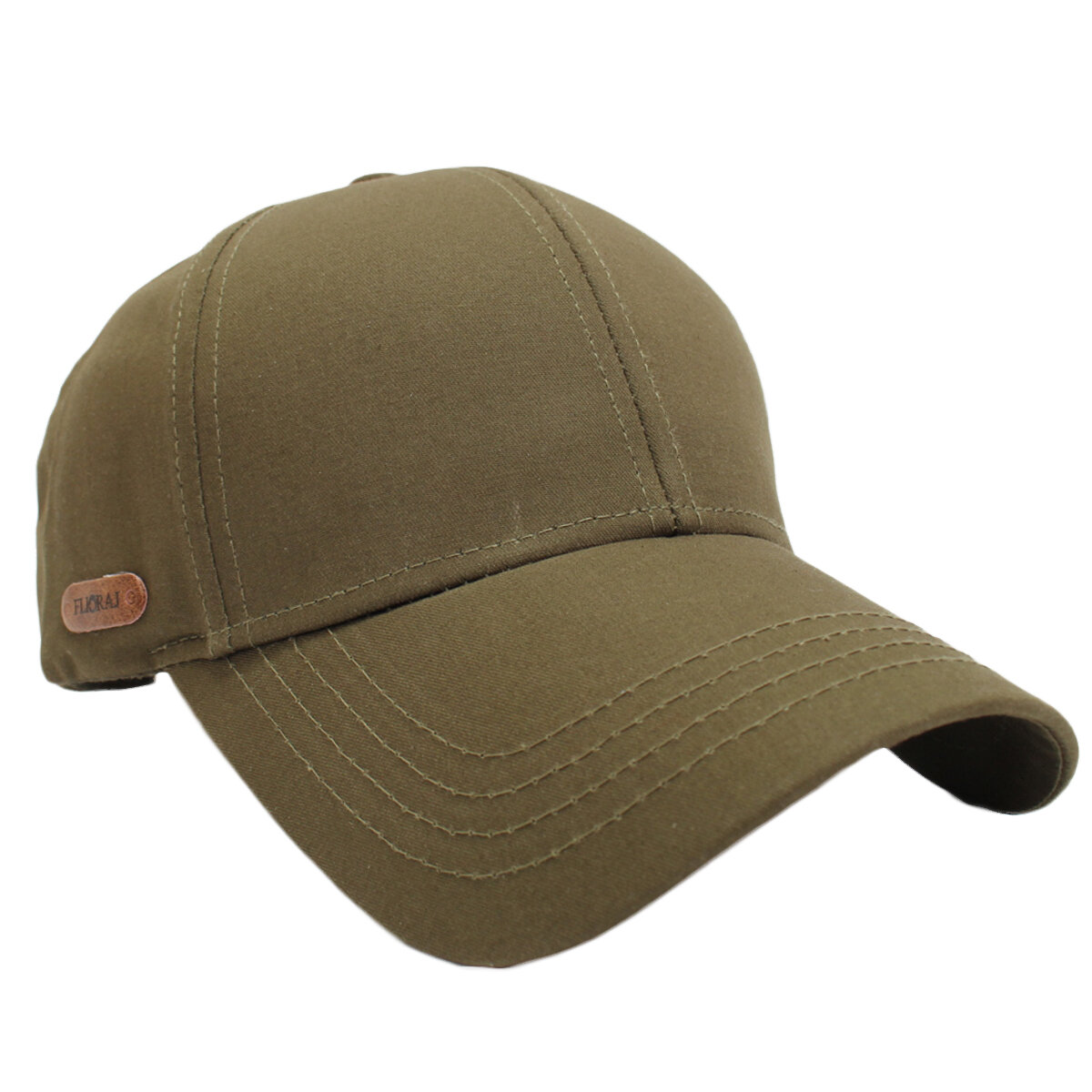 Бейсболка для мужчин и женщин