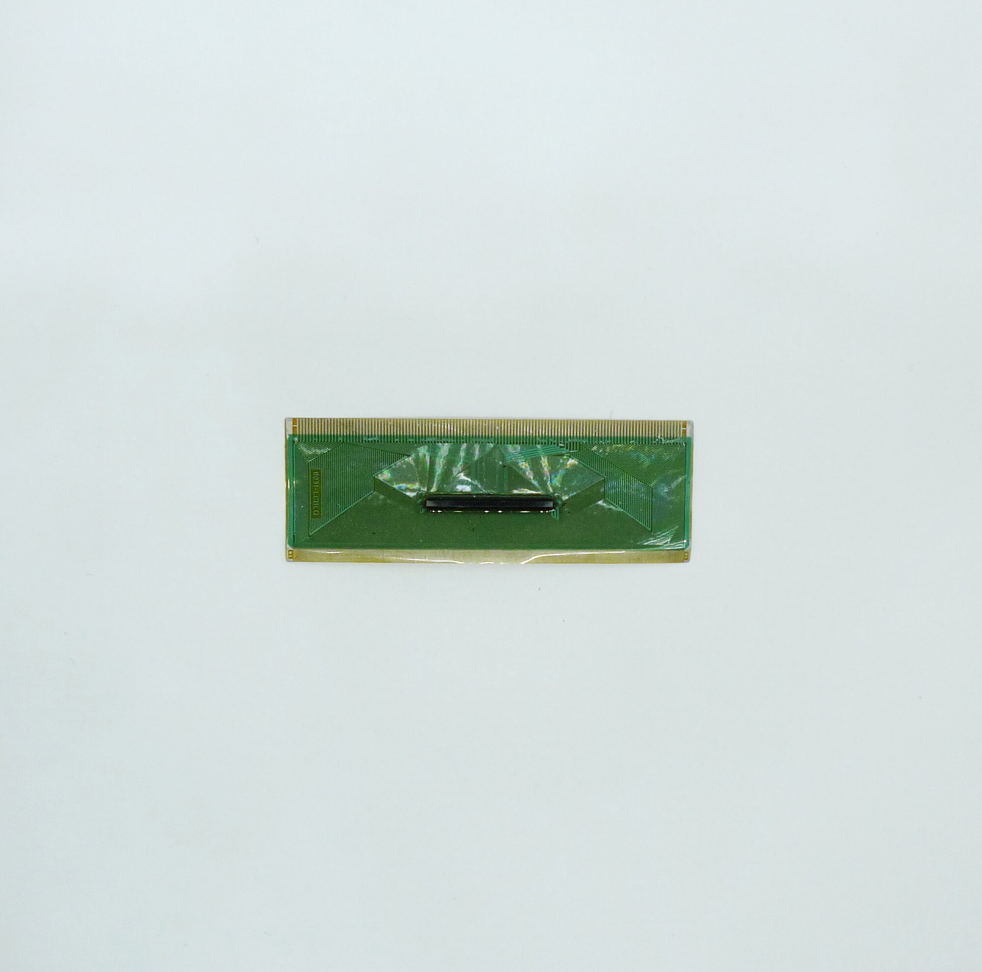 Дешифратор матрицы 8031-LCBLQ (снятый, оригинал)