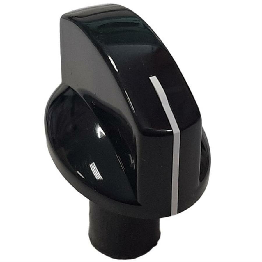 Beko 250151551 ручка управления для плиты M5604CTX