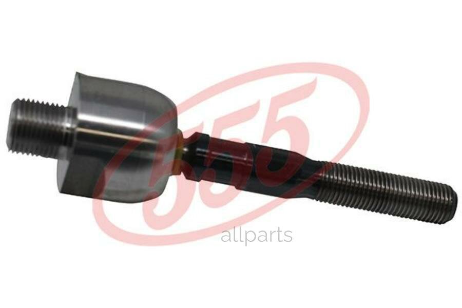 555 SRH050 тяга рулевая HONDA ACCORD COUPECU2/CW2 (09-) ACCORD TOURER CW1/CW2 (08-)