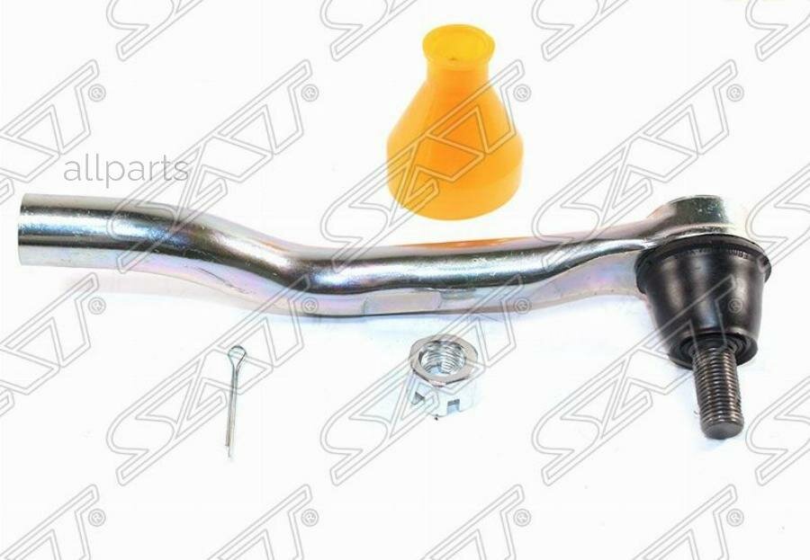 SAT ST-53560-T2A-A01 Рулевой наконечник Honda Accord 12-20