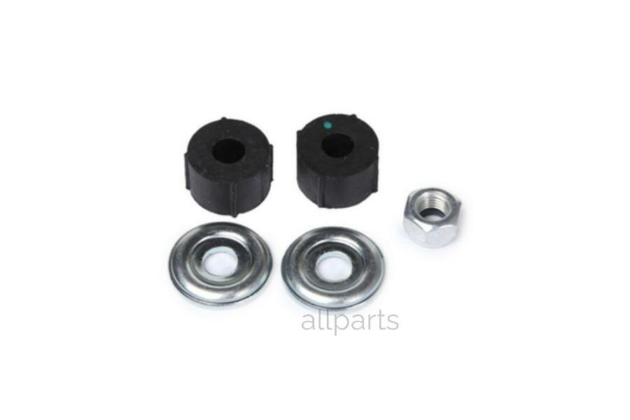 STELLOX 5672031ASX к-кт втулок стабилизатора заднего!\ Mitsubishi Carisma all 99>