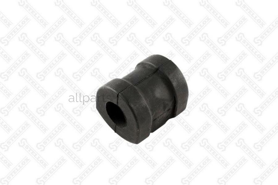 STELLOX 7900873SX втулка стабилизатора переднего!\ BMW E36 2.0-2.3i/1.8-2.5TD <98