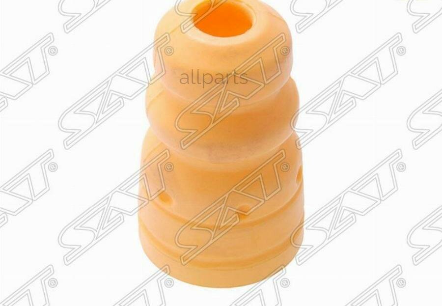 SAT ST-55348-1H000 Отбойник заднего амортизатора KIA CEED 06-12