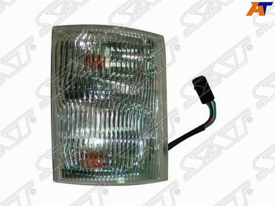 SAT ST-216-15T0R Габарит Mazda Titan 00-04 (Справа)