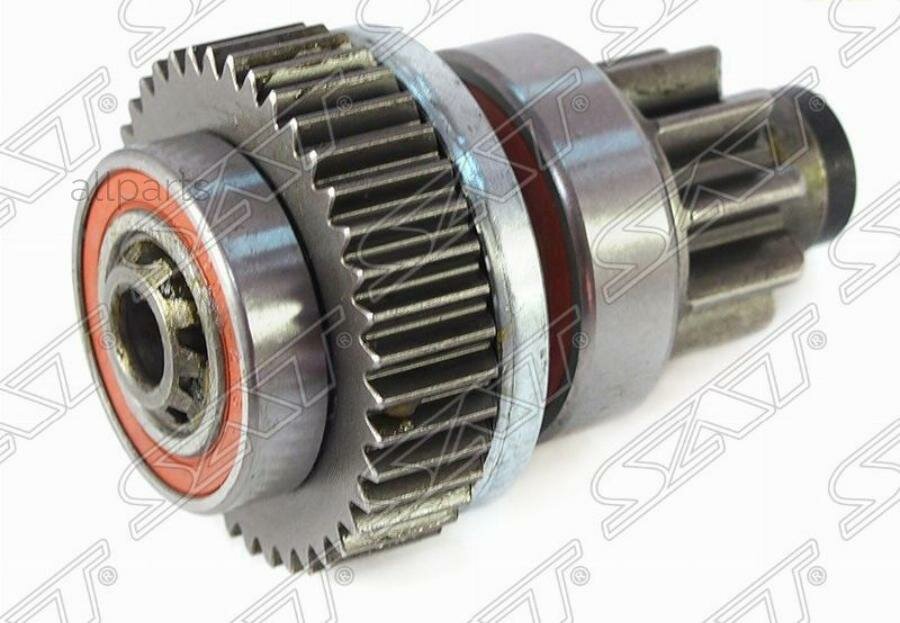 SAT ST-28011-66020 Бендикс Toyota Land Cruiser (J100, J200, J80) 84-21 / Land Cruiser Prado 02-17