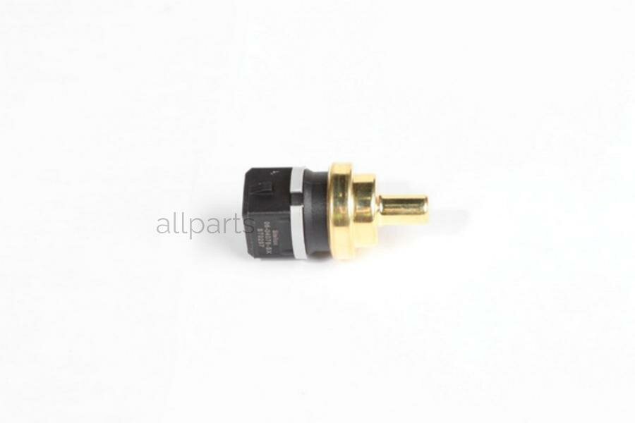 STELLOX 0604076SX датчик температуры охл. жидк!\ Audi A4/A6 1.6i/1.8i/2.6i/2.8i/1.9TDi 94-01