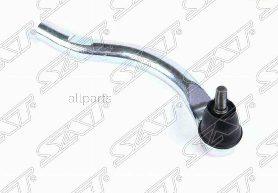 SAT ST-53560-SDA-A01 Рулевой наконечник Honda Accord 85-08 / Fit 01-07