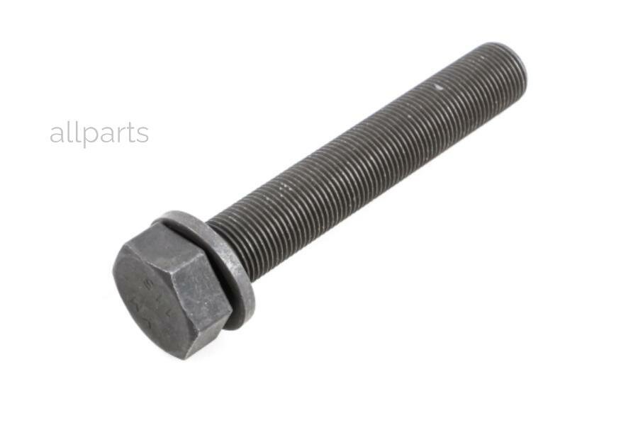 VAG N90498002 болт К/В M18X1.5X110