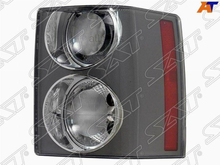 SAT ST-884-19R5R Фонарь задний Land Rover Range Rover 05-09 (Справа)