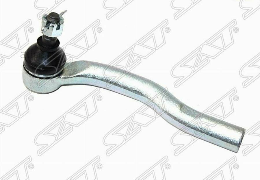 SAT ST-45460-39615 Наконечник рулевой TOYOTA CAMRY/WINDOM/HIGHLANDER/KLUGER/LEXUS ES300/330/350/ 00-03 RH