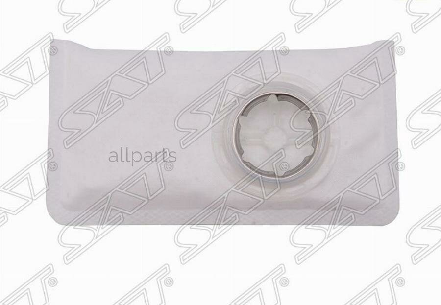 SAT ST-96183953 Фильтр топливный Daewoo Nexia 94-16