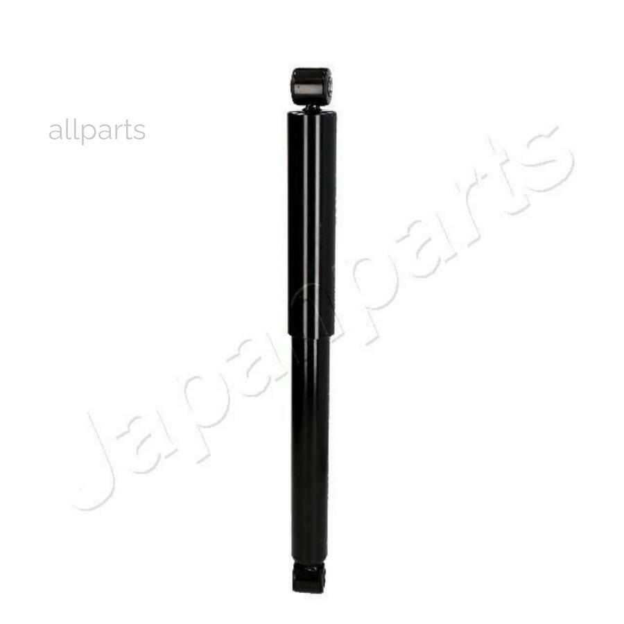 JAPANPARTS MM01045 Амортизатор | зад |