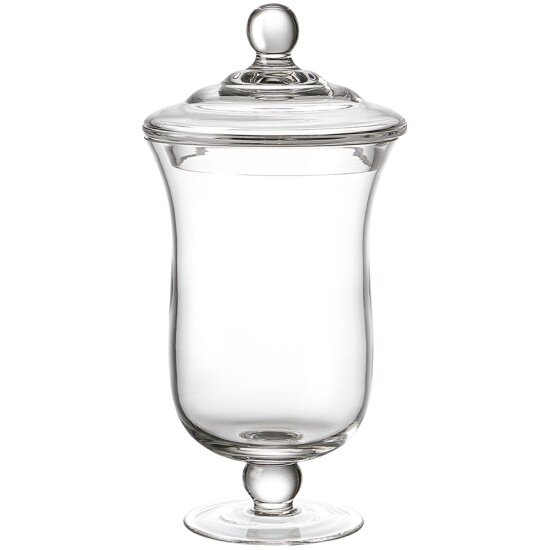 Бонбоньерка Liberty Jones Sugary в подарочной упаковке, 29,3 см