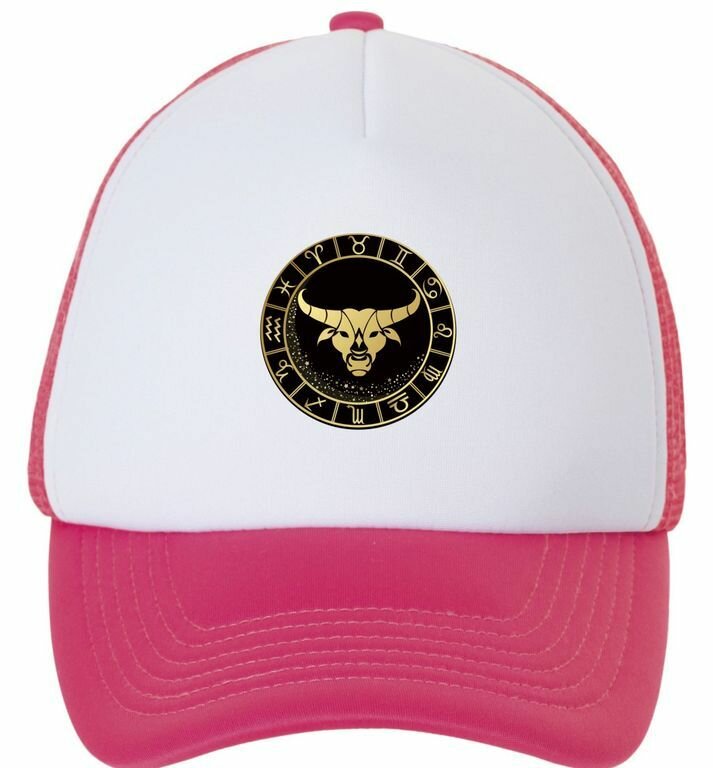 Кепка Базовая коллекция для мужчин и женщин