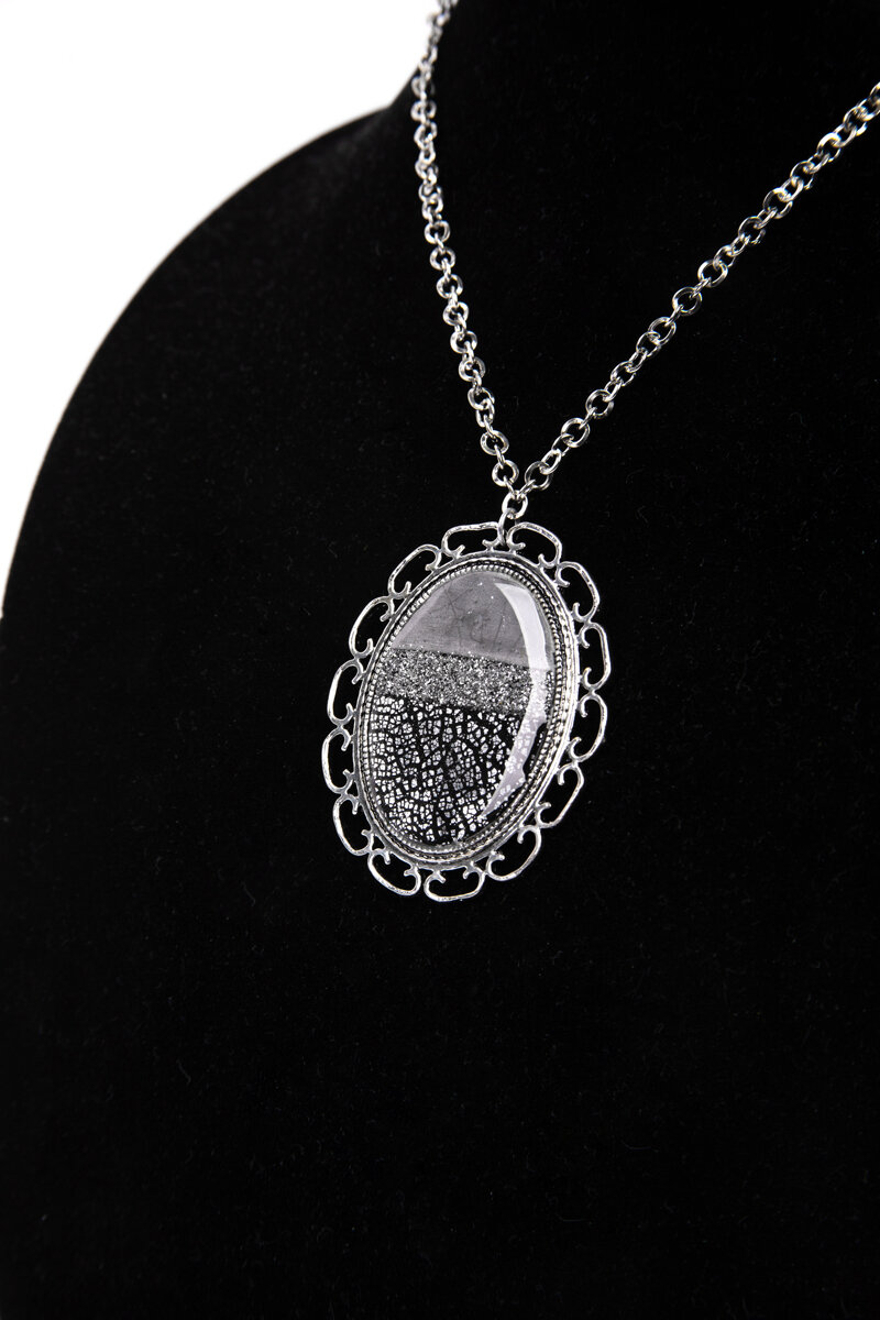 Craft&Clay' полимерная глина CCH-DQ28 металлик 52 г для лепки и художественного моделирования цвет 1108 медь