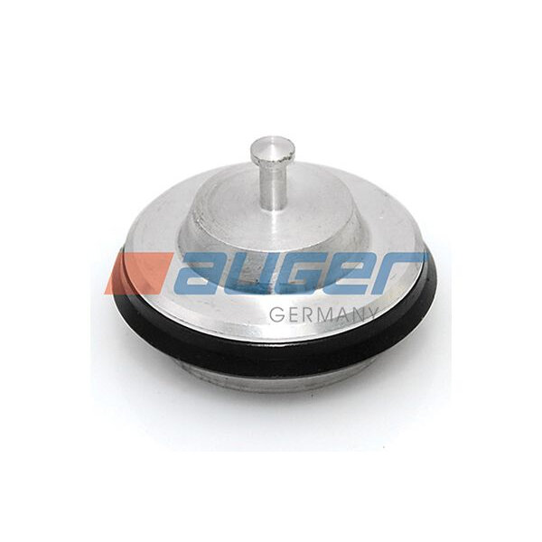 Поршень ретарды КПП, AUGER 65042 (2 шт.)