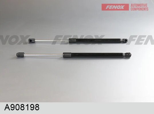 Упор газовый FENOX арт. a908198