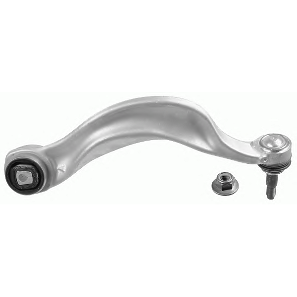 LEMFORDER 36213 01 (03229008851501 / 21355 / 31124081432) рычаг передний правый\ BMW (БМВ) f07 10 / f01 / f02 / f03 / f04 09